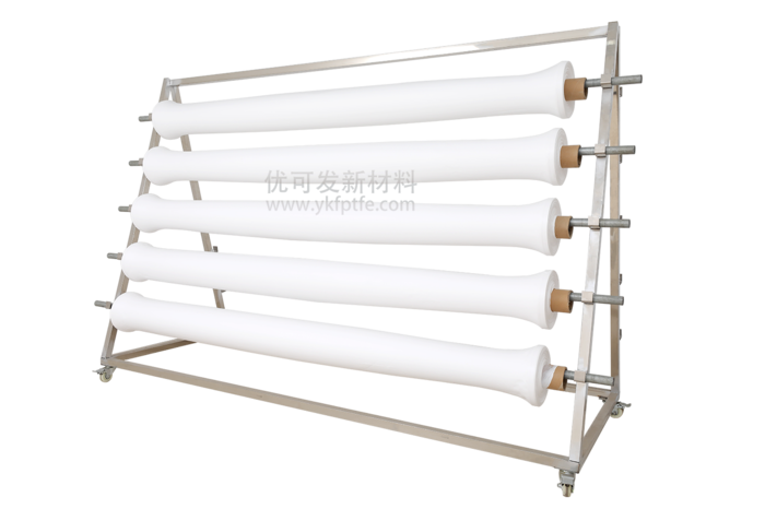 eptfe membrane, eptfe membrane composite material, Suzhou Unique New ...